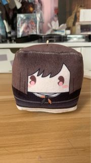 【出】pjsk mfy 徽&卡, 興趣及遊戲, 玩具 & 遊戲類 - Carousell