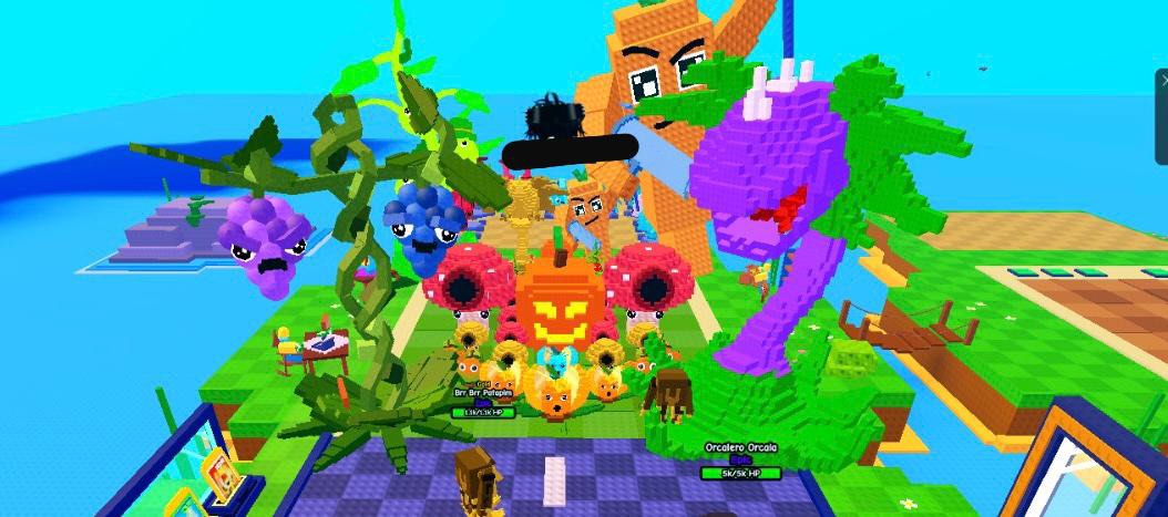 PLANTS VS BRAINROTS HIGH DPS PLANTS FOR SALE|PVB|PVSB|PLANTS|BRAINROTS ...