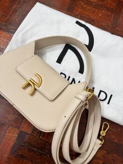 Rico rinaldi bag For Sale | Buy 100+ Rico rinaldi bag online ...