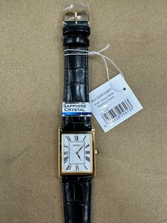 Seiko 5 Limited Edition Luzon/Visayas/Mindanao, Men's Fashion, Watches ...
