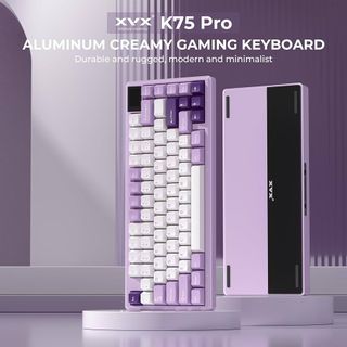 THK KRF6 Series Linear Actuator | Precision Linear Motion | Japan | Elshin International ...