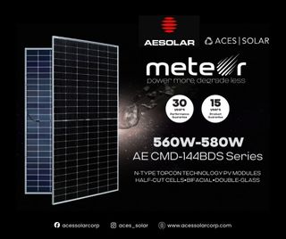 SENEPA / FASCIA BOARD (Brands: Hardie Senepa, Gardner Senepa, and ...