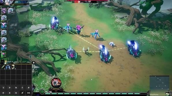 Soul Apocalypse - PC Game, Video Gaming, Video Games, Others on Carousell