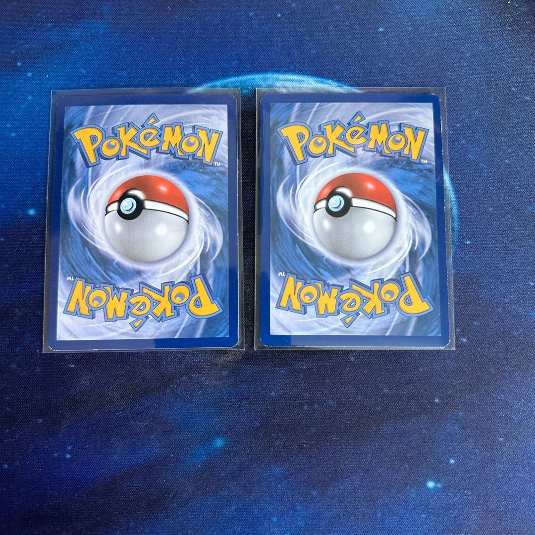 Team Magma Admin RH & Team Aqua Grunt, Hobbies & Toys, Toys & Games on ...