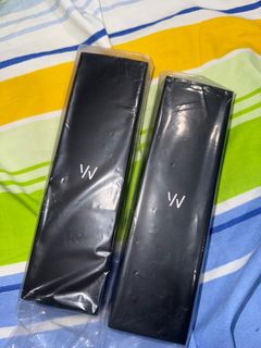 Whoop band For Sale | Carousell Philippines