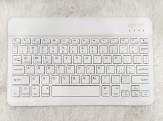 royche peanuts snoopy slim wireless korean and english character ...