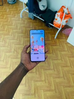 Xiaomi poco x6 For Sale | Xiaomi | Carousell Malaysia