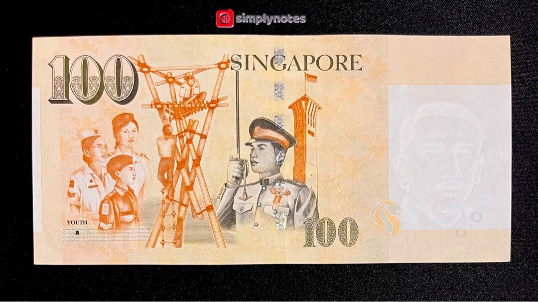 110101 Fancy Binary, Hobbies & Toys, Memorabilia & Collectibles ...