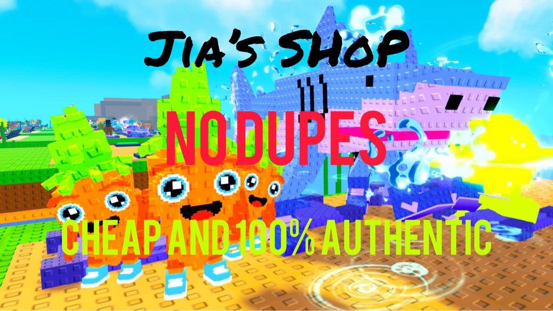 (25 Oct)Plants Vs Brainrot/king lemon/Mango/High Dps, Video Gaming ...