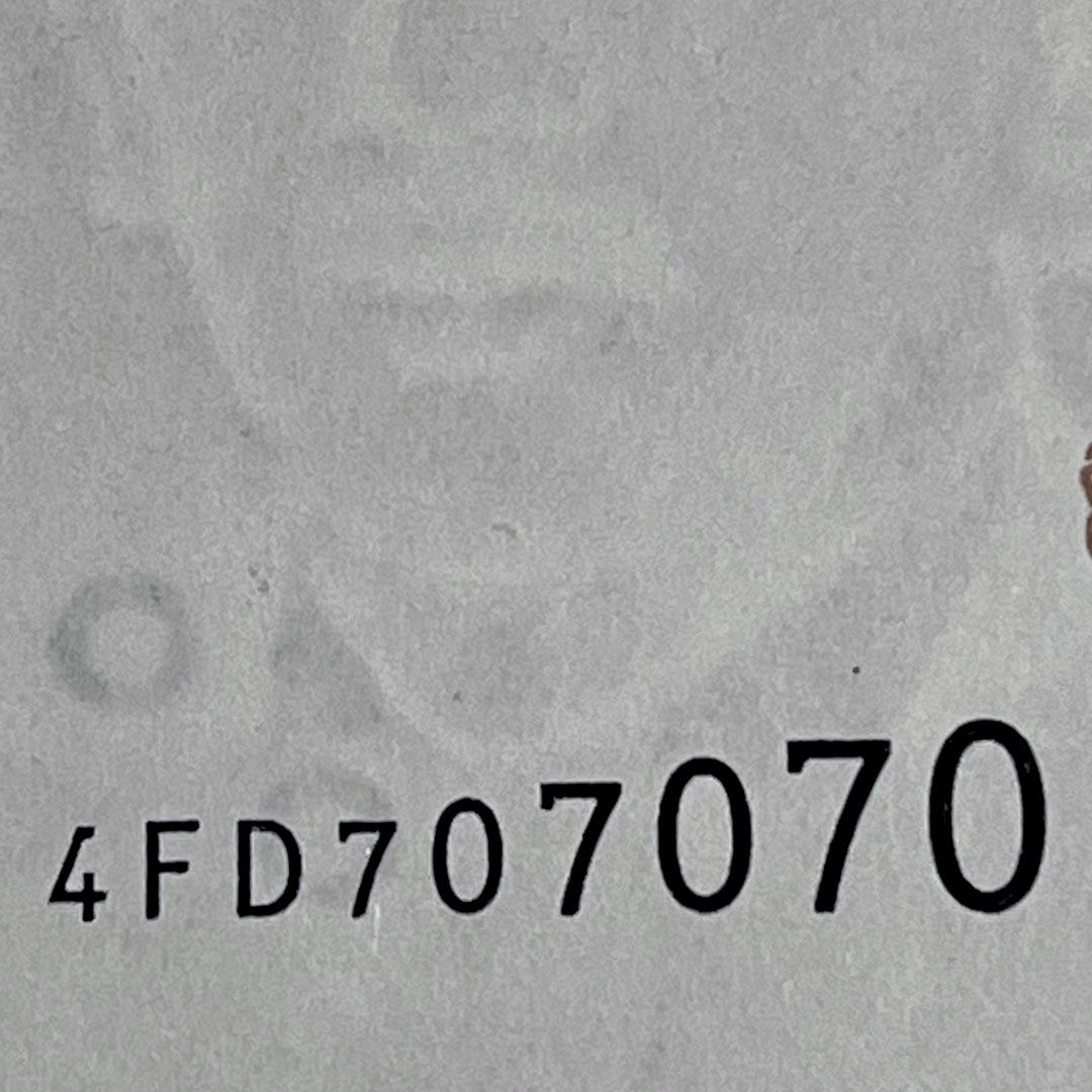 707070 $100 Repeater Serial Number, Hobbies & Toys, Memorabilia ...