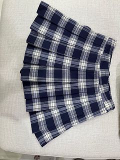 Angela Lin 在 Carousell 的個人檔案頁面 | Angela Lin 的所有出售商品與評價