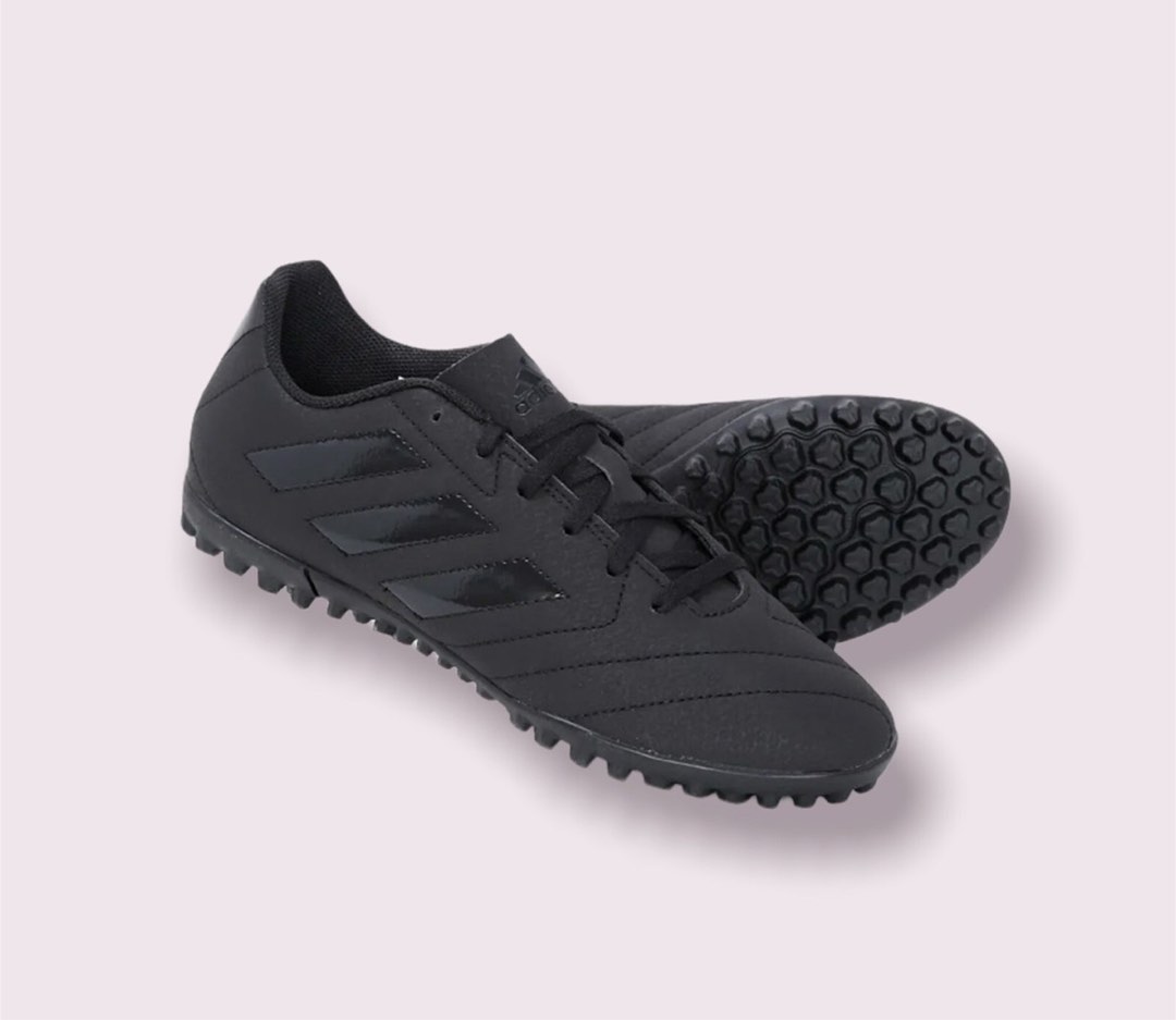 ‼️SUPER MARKDOWN DEAL‼️ ADIDAS Goletto VII TF Turf Football Soccer ...