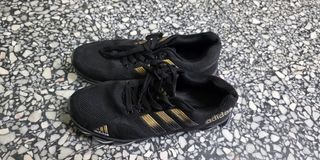 ADIDAS VL COURT 2.0 SHOES, Men's Fashion, Footwear, Sneakers on Carousell