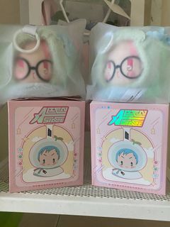 Alien Stage Till Figure, Hobbies & Toys, Toys & Games on Carousell