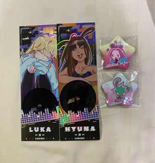 Alien stage Ticket split, Hobbies & Toys, Memorabilia & Collectibles, K ...