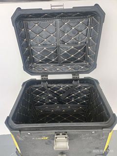 Bracket box For Sale | Buy 100+ Bracket box online | Carousell Singapore