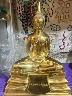 Big Sothorn sothon Bucha Thailand prayer alter altar, Hobbies & Toys ...
