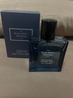 chanel+blue+perfume+men - View all chanel+blue+perfume+men ads in ...