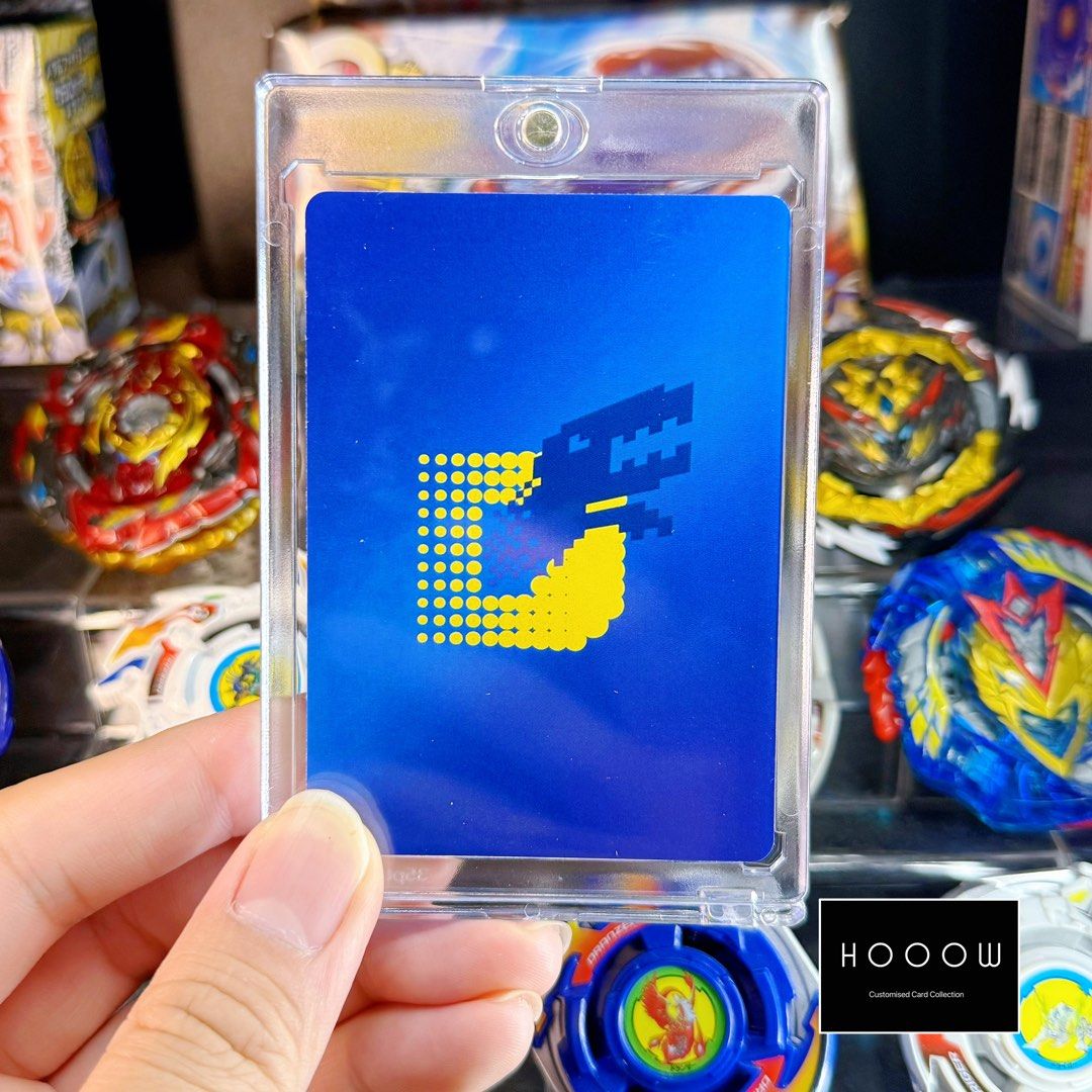 Digimon Blue Card | Digimon 3 Blue Evolution Card | DIGIMON TCG ...