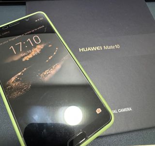 Huawei Pura 80, Mobile Phones & Gadgets, Mobile Phones, Android Phones ...