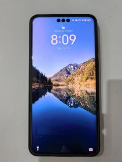 Mate 70 pro plus For Sale | Carousell Singapore