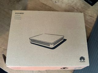 Huawei EchoLife HG8240H5 Optical Network Router/ Terminal, Computers ...