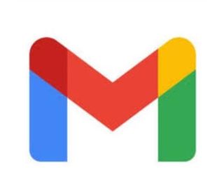 gmail - View all gmail ads in Carousell Philippines