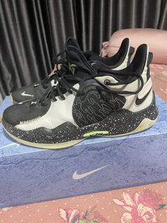 Nike Giannis Immortality 2 Basketball Shoes, Men's Fashion, Footwear ...