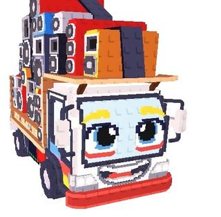 garama and madundung Steal a brainrot, Everything Else on Carousell