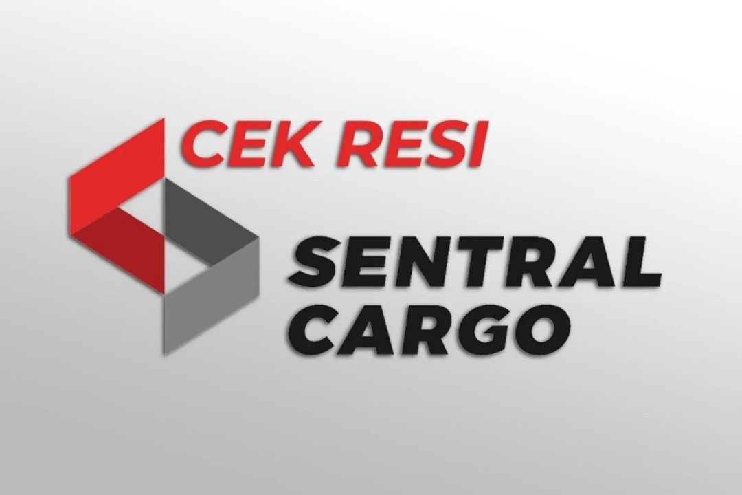 Sentral Cargo Bandar Lampung Kantor☎️082371041349☎️, Pekerjaan, Full ...