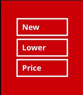 Boral Knauf Premium Jointing Compound | Boral Powder 20kg, Commercial ...