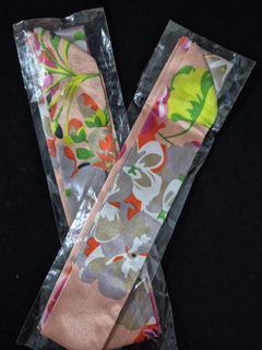 nobo+scarf+bag+handle - View all nobo+scarf+bag+handle ads in Carousell ...
