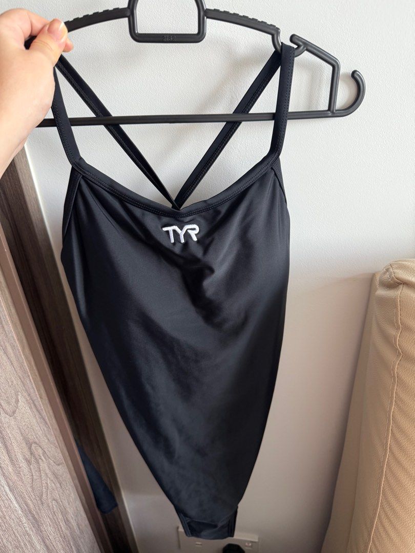 Tyr Maternity Swimwear