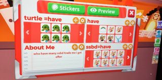 Adopt Me Pets - Neon, Mega, Fly Ride, Video Gaming, Gaming Accessories ...