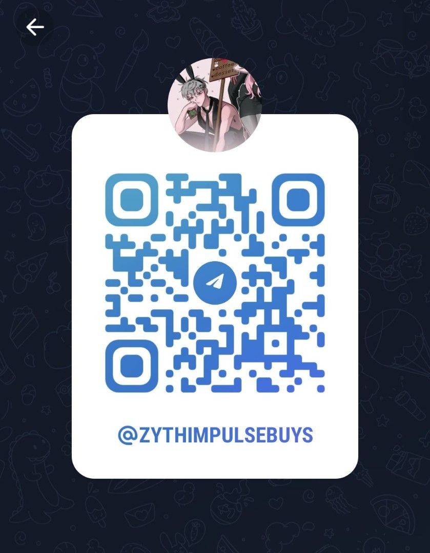 Alien Stage figure split, Hobbies & Toys, Memorabilia & Collectibles ...