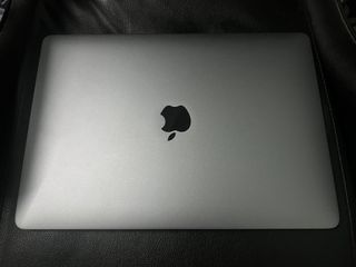 Apple Magic Keyboard for iPad Pro 11" M4 (Black), Computers & Tech ...