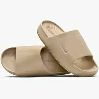 color+slides+10+packFujichrome - View all color+slides+10 ...