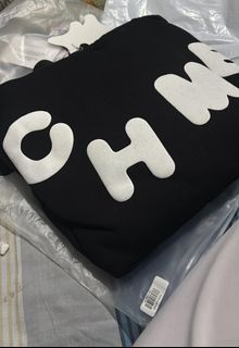 Chmb Dijual | Beli 100+ Chmb online | Carousell Indonesia