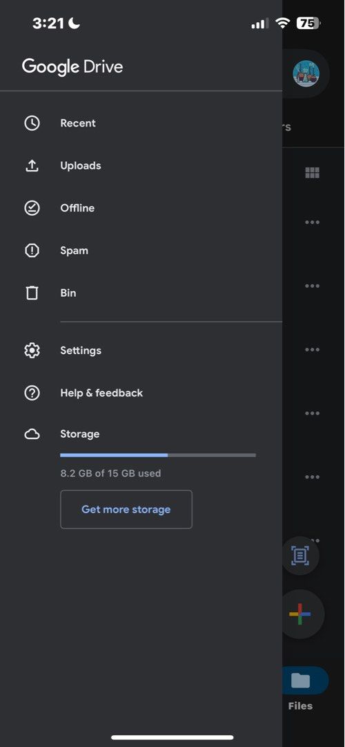 DSE 必備！2026/2027/2028 dser 人手必有 DSE DSE DSE, 徵收 - Carousell