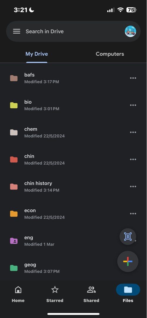 DSE 必備！2026/2027/2028 dser 人手必有 DSE DSE DSE, 徵收 - Carousell