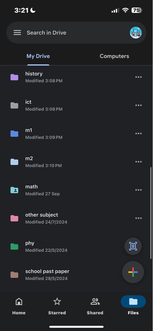 DSE 必備！2026/2027/2028 dser 人手必有 DSE DSE DSE, 徵收 - Carousell