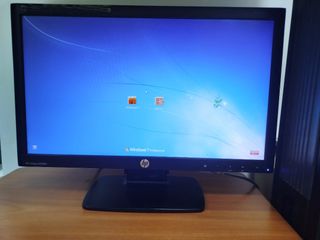 Used monitors For Sale | Buy 1,000+ Used monitors online | Carousell ...