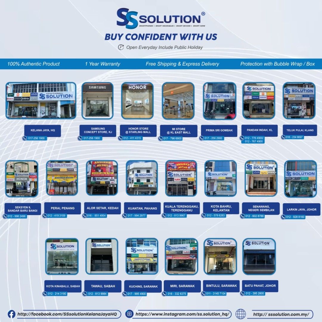 Huawei Watch GT 6 Pro, Mobile Phones & Gadgets, Wearables & Smart ...