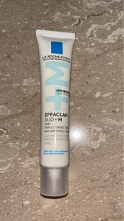 La Roche-Posay Effaclar Ultra Concentrato Serum, Beauty & Personal Care ...