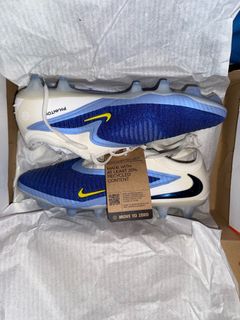 Nike phantom 6 ag For Sale | Boots | Carousell Singapore