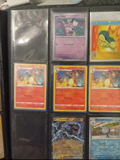 Pokemon Card Shadow Rider Calyrex VMAX | Astral Radiance - Trainer ...