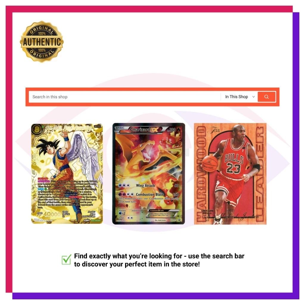 Pokemon TCG Entei ex (1st Edition) | Dark Rush | R | 009/069 | JP, Hobbies & Toys, Toys & Games ...