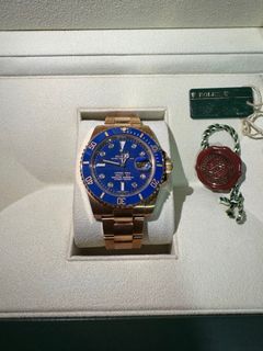 Rolex perpetual oyster 41 For Sale | Buy 1,000+ Rolex perpetual oyster ...