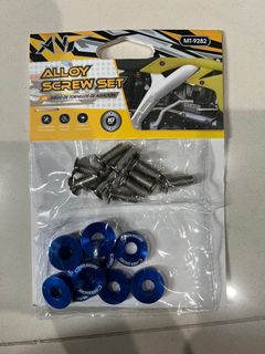 Salaya screw For Sale | Carousell Singapore