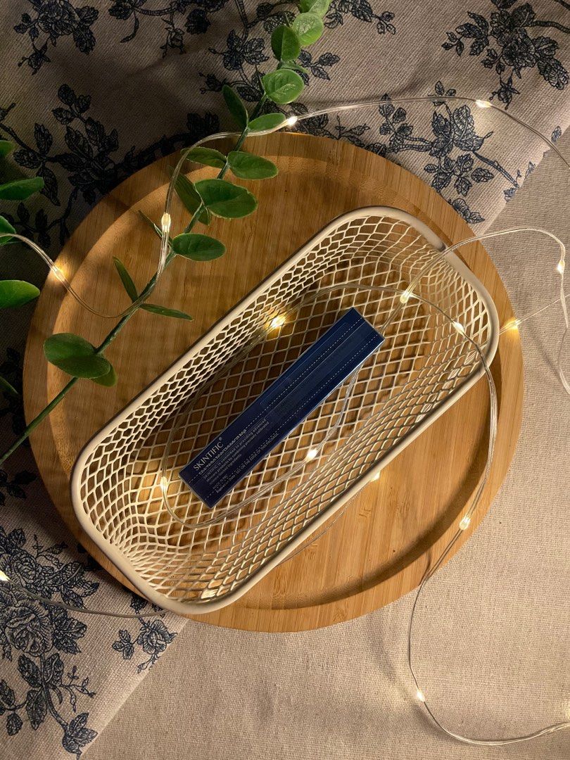 Skintific Concealer 04 Beige (New Item), Beauty & Personal Care, Face ...